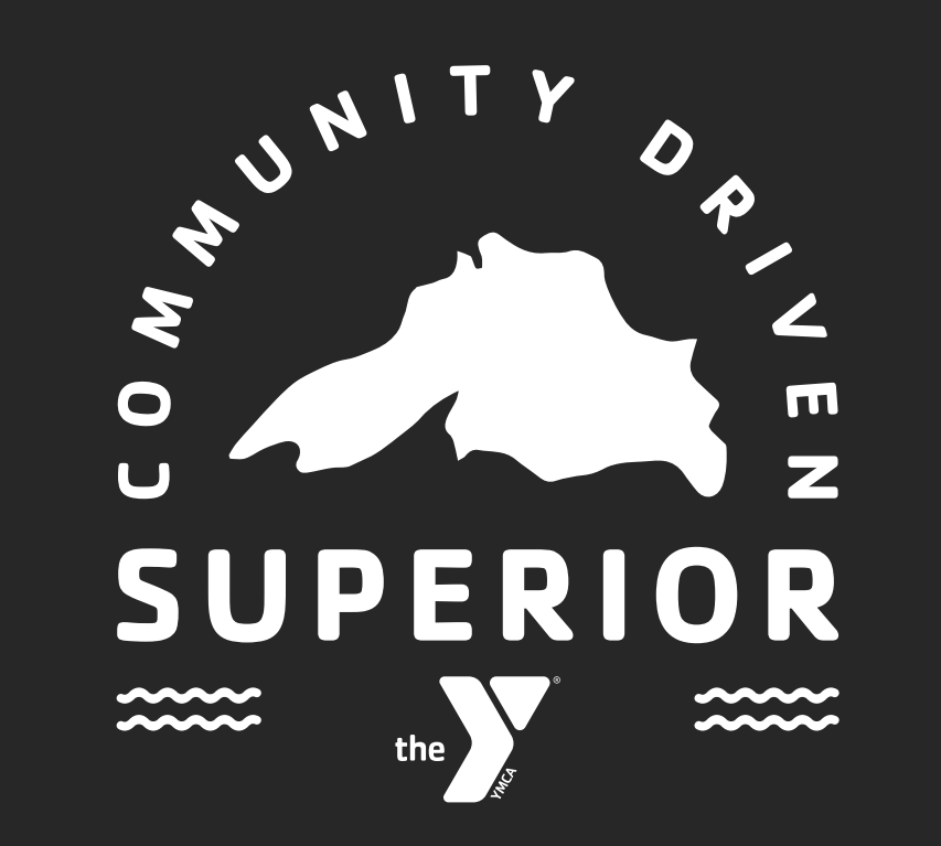 Superior YMCA – DSP On Demand