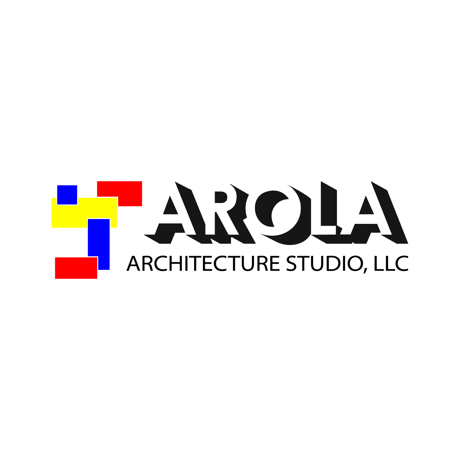 Arola Architecture Studio – DSP On Demand