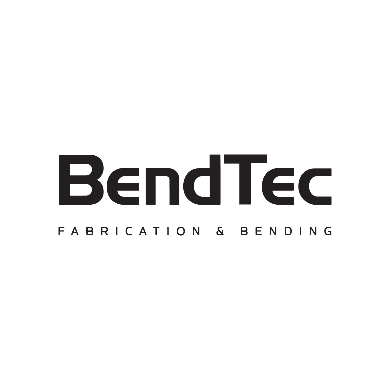BendTec – DSP On Demand