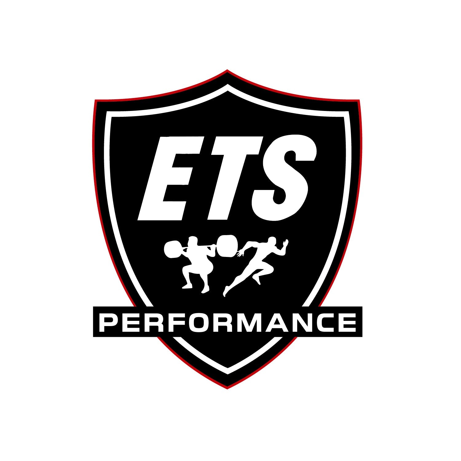 ETS – DSP On Demand