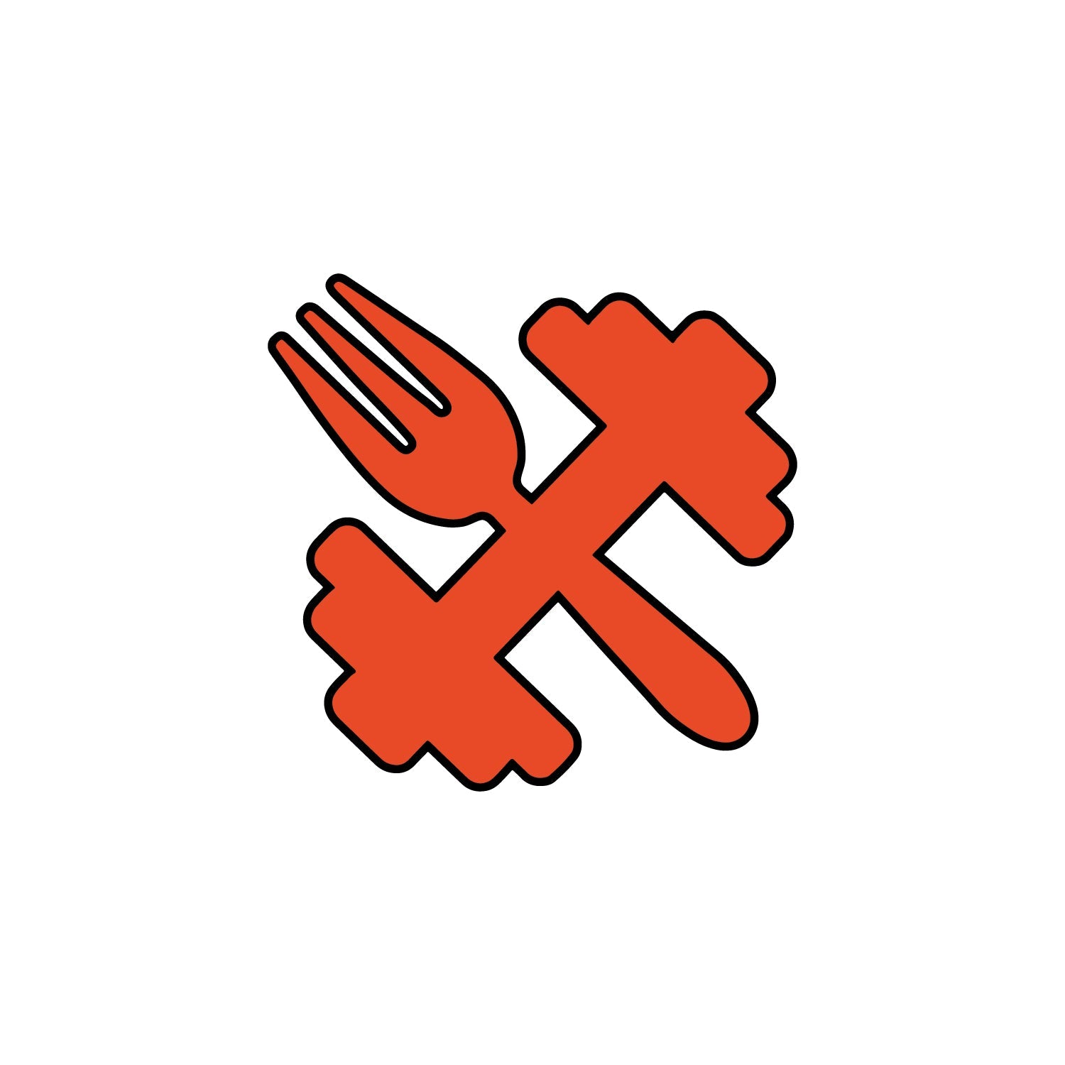 Nutrition and Exercise Research Group – DSP On Demand