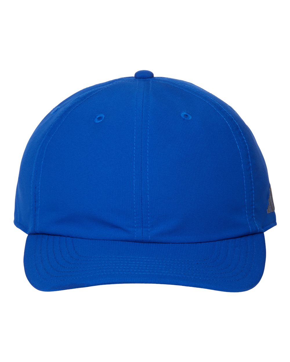Adidas Sustainable Performance Max Cap – DSP On Demand