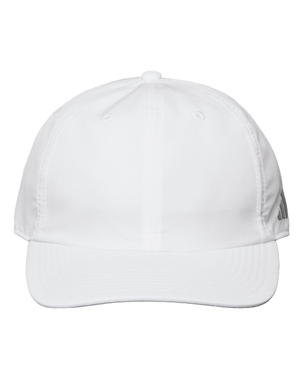 Adidas Sustainable Performance Max Cap – DSP On Demand
