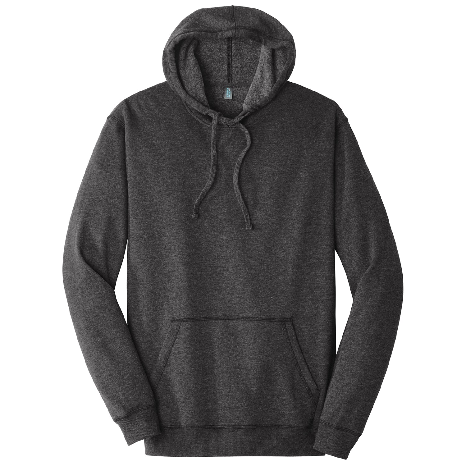 Lightweight Hoodie – DSP On Demand