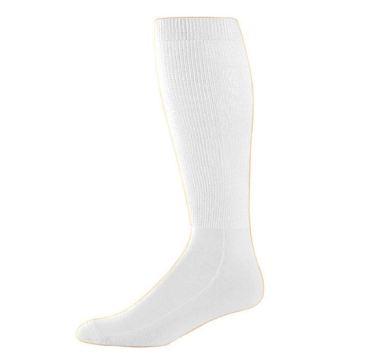Esko Softball Wicking Athletic Socks – DSP On Demand