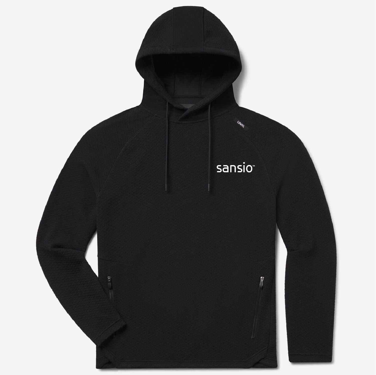 Sansio UNRL Elevation Hoodie – DSP On Demand