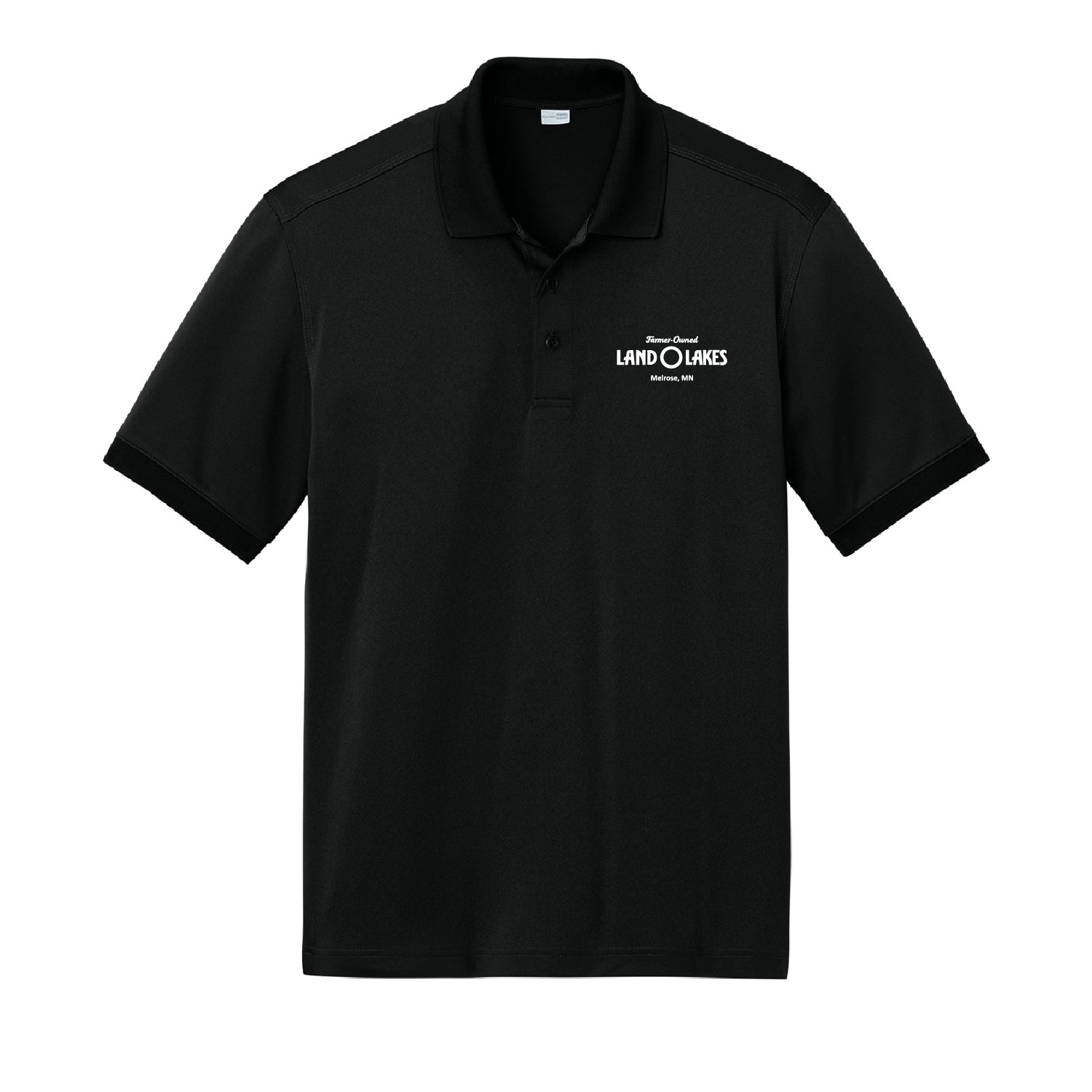 Land O'Lakes - Melrose Workwear Pro Polo – DSP On Demand