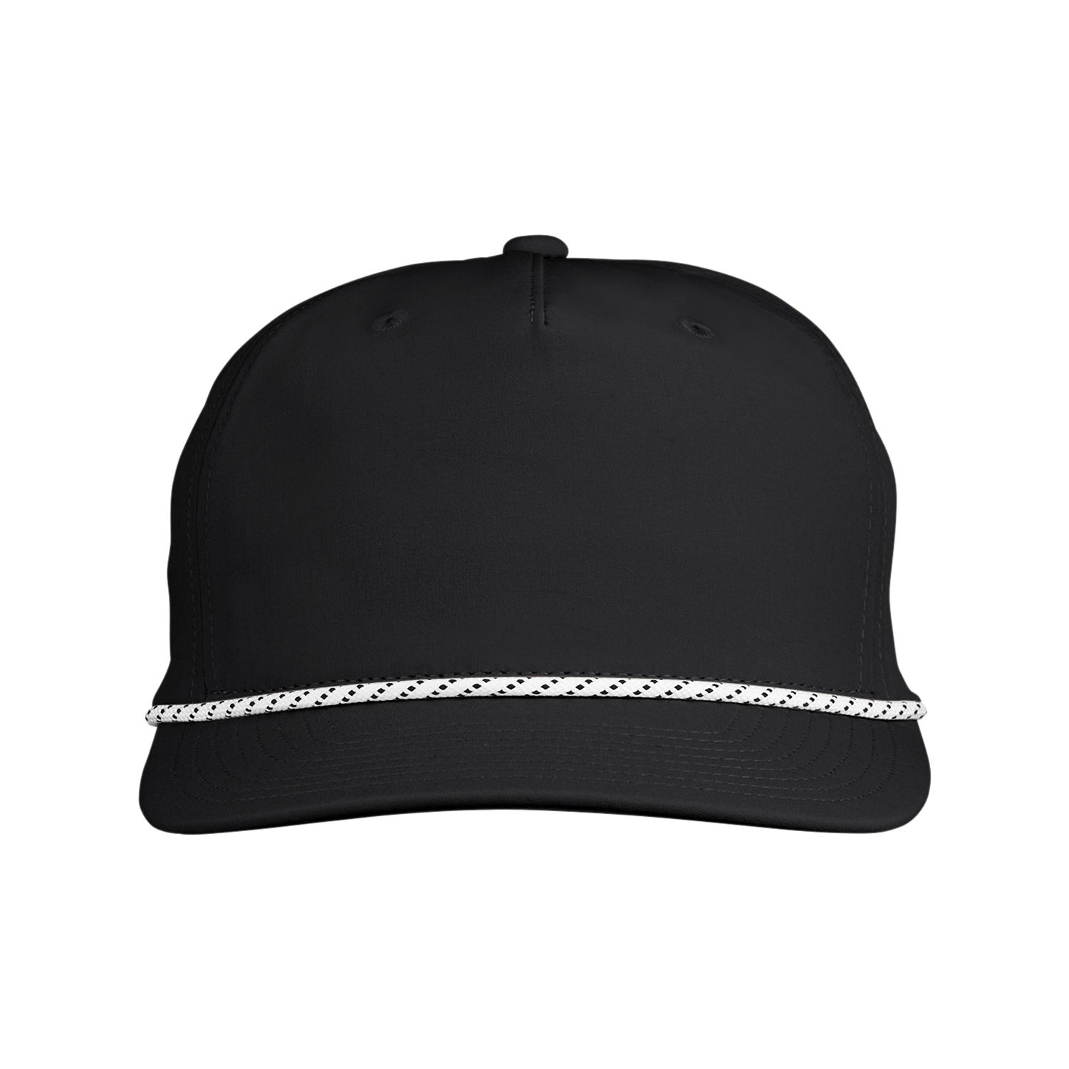 Swannies Golf Men's Brewer Hat – DSP On Demand