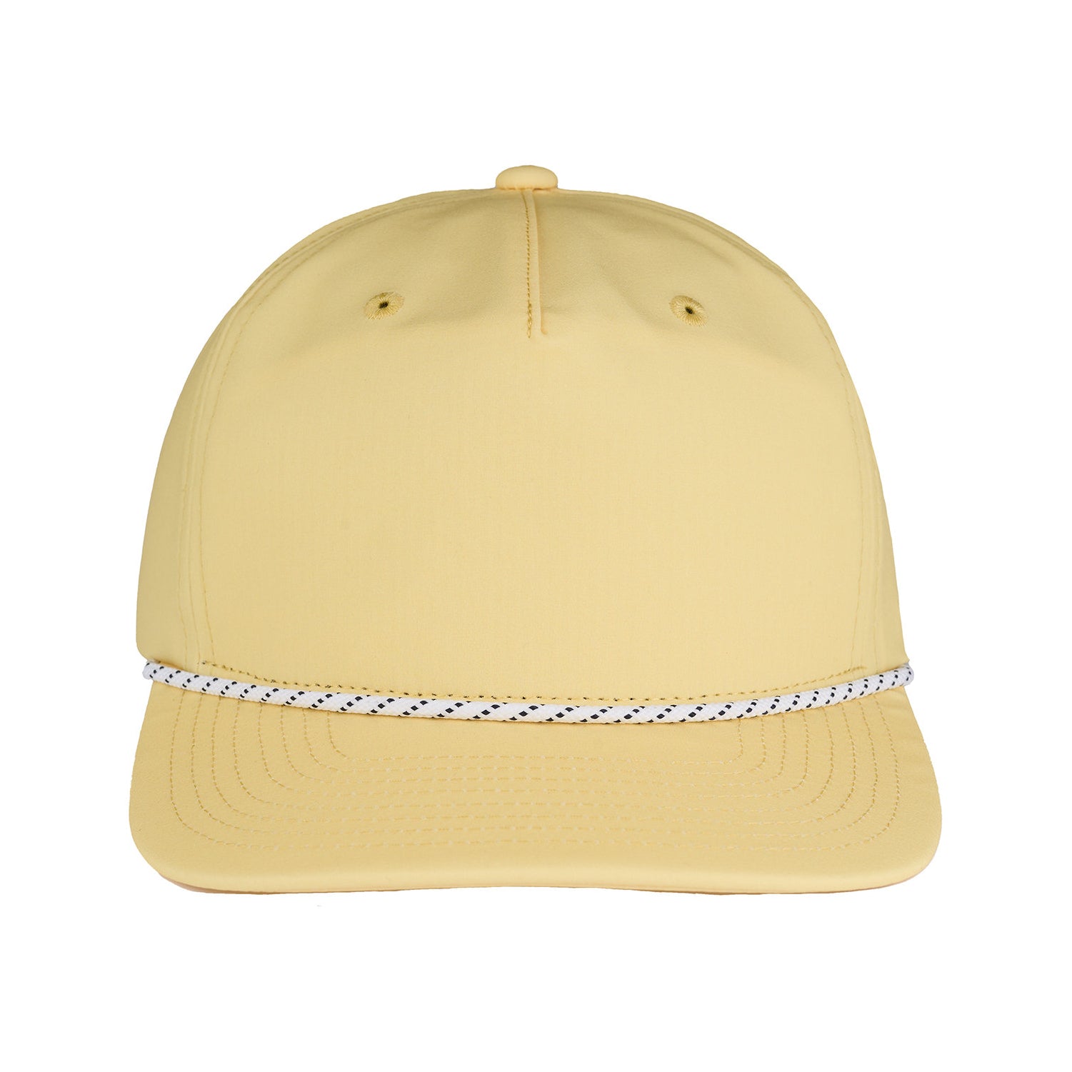 Swannies Golf Men's Brewer Hat – DSP On Demand