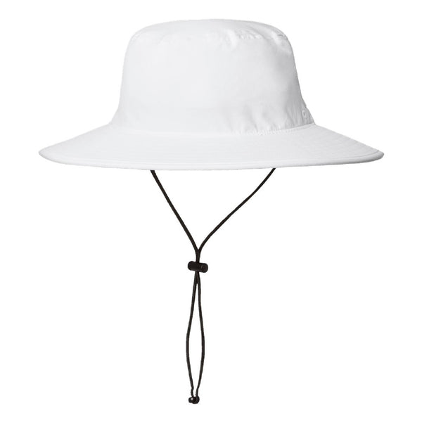 Adidas Sustainable Sun Hat – DSP On Demand
