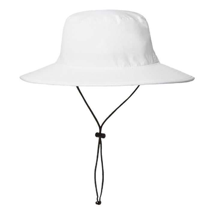 Adidas Sustainable Sun Hat – DSP On Demand