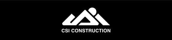 CSI Construction – DSP On Demand