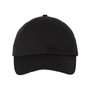 Dad Hat – DSP On Demand