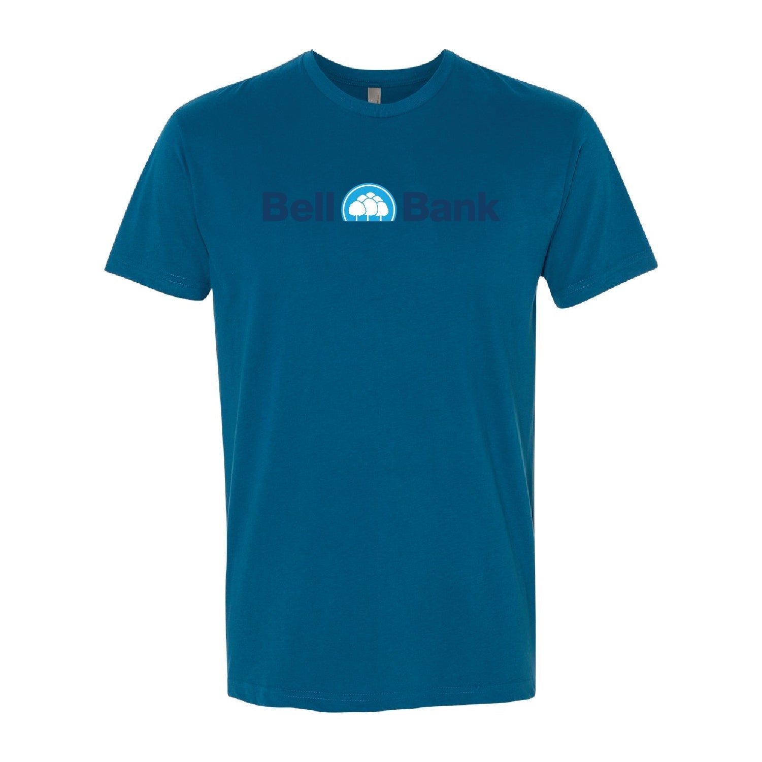 Bell Bank Unisex/Mens – DSP On Demand