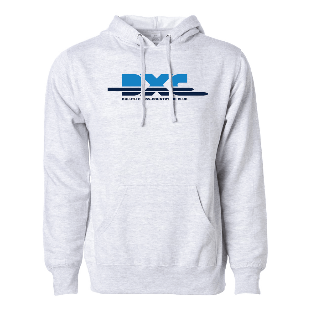 DXC Clubwear – DSP On Demand