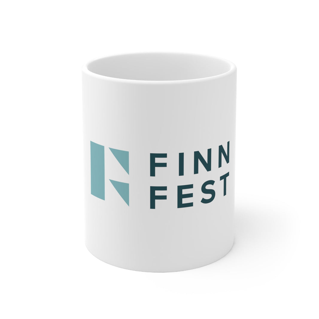 Finn Fest – DSP On Demand