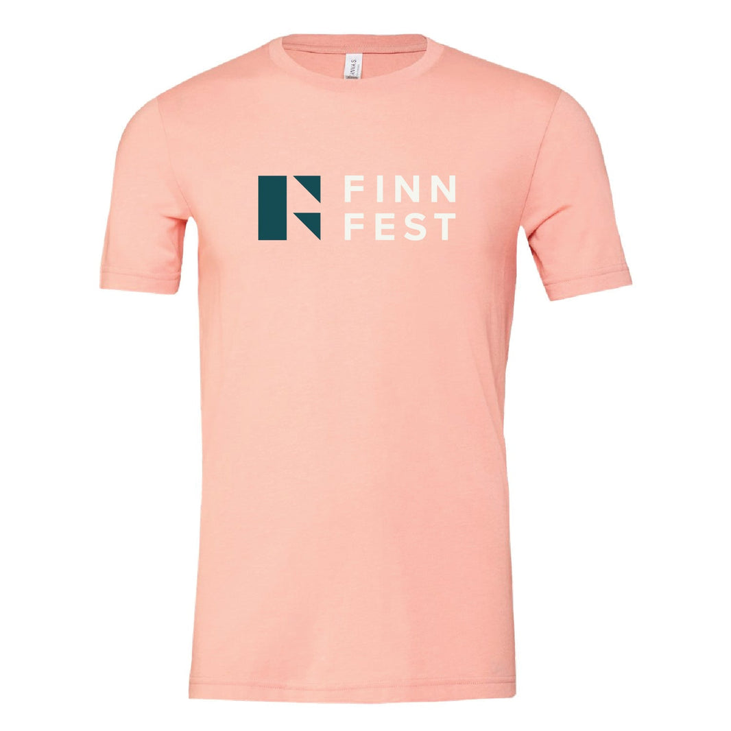 Finn Fest – DSP On Demand