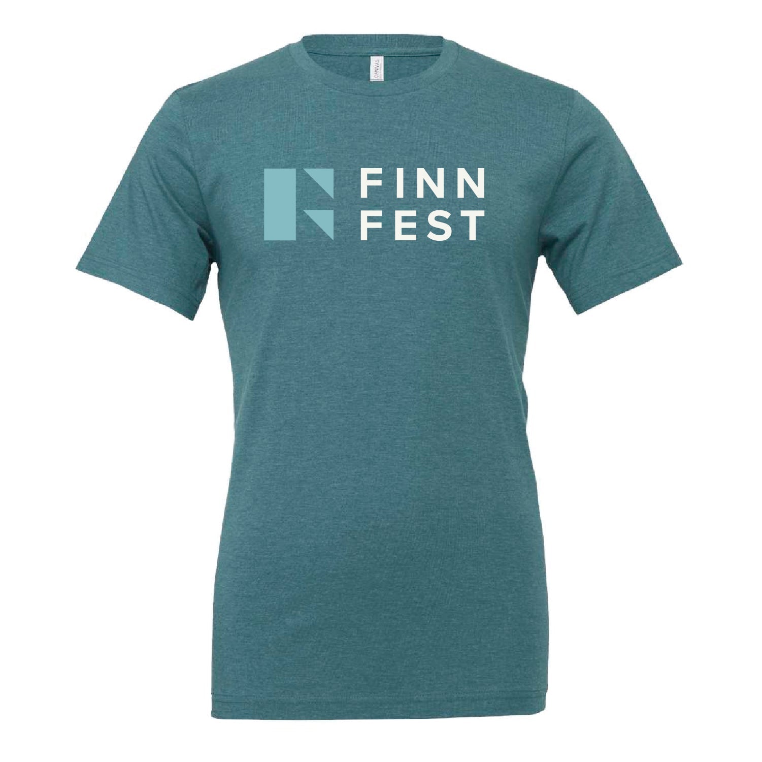 Finn Fest – DSP On Demand