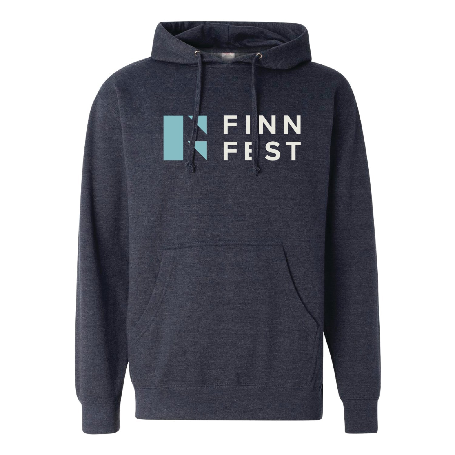 Finn Fest – DSP On Demand