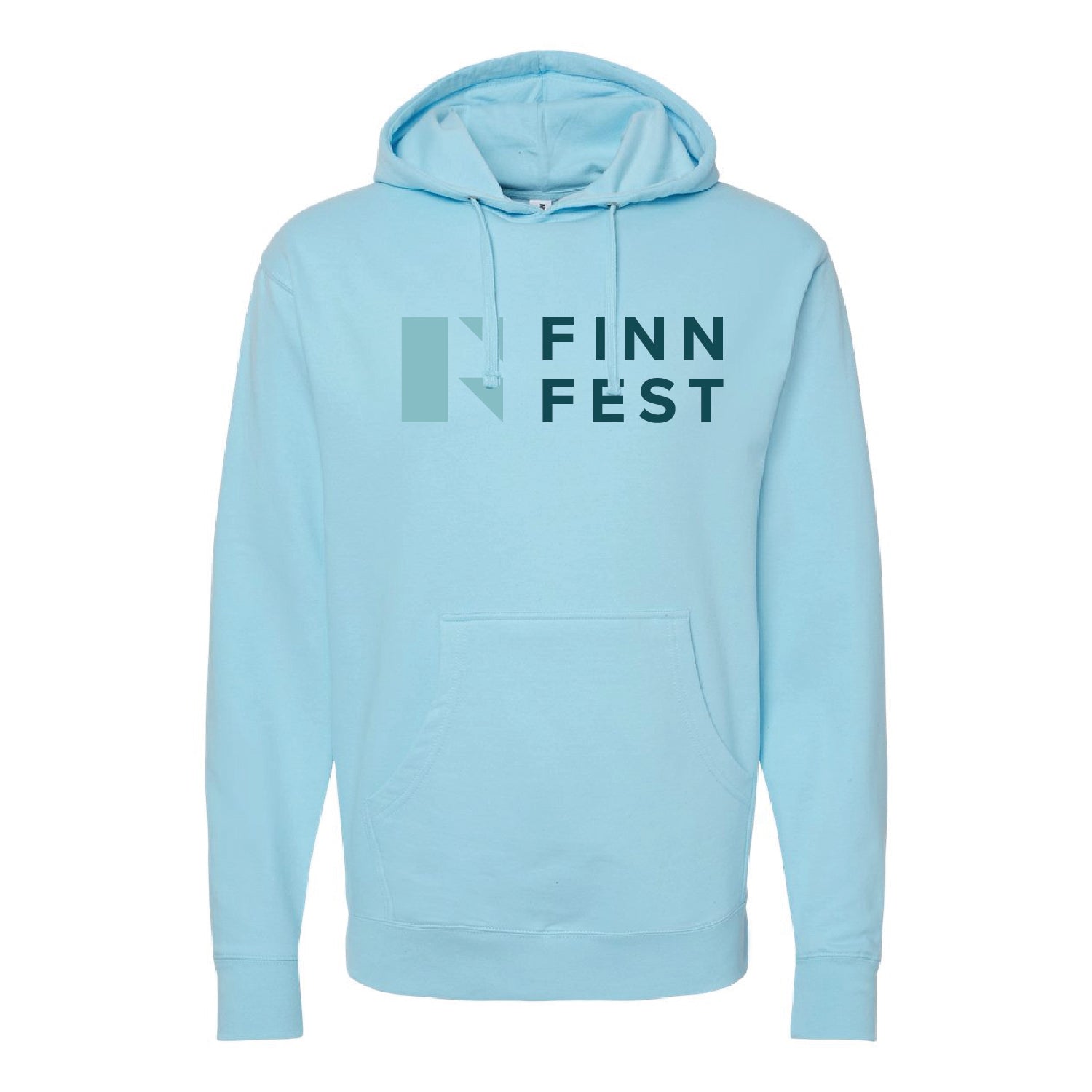 Finn Fest – DSP On Demand