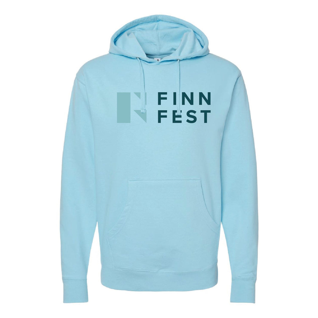 Finn Fest – DSP On Demand