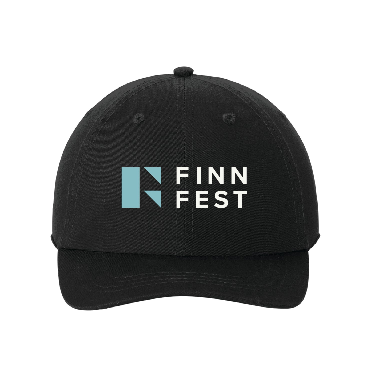 Finn Fest – DSP On Demand