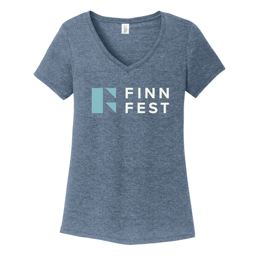 Finn Fest – DSP On Demand