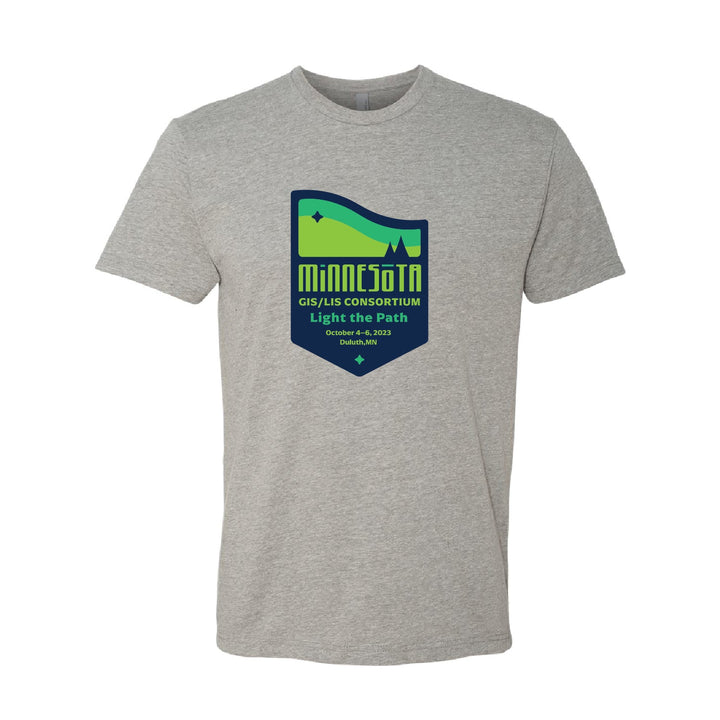 MN GIS/LIS Fall Conference – DSP On Demand