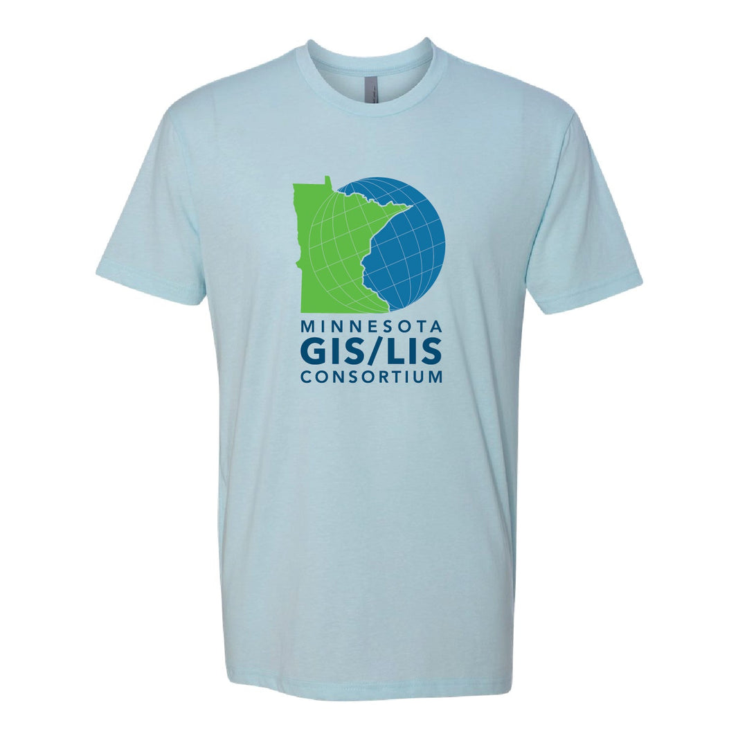 MN GIS/LIS Fall Conference – DSP On Demand