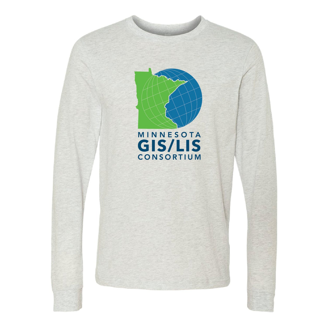 MN GIS/LIS Fall Conference – DSP On Demand