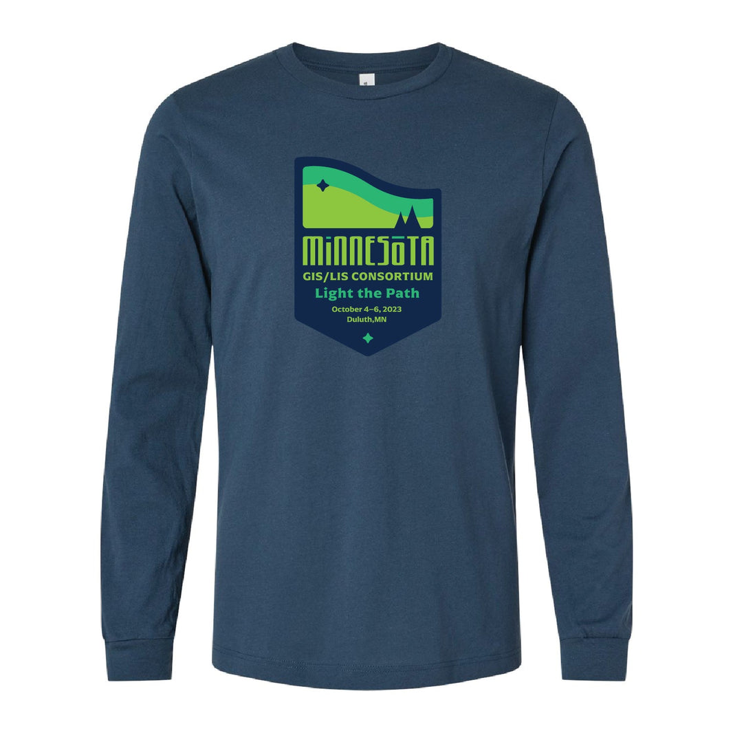 MN GIS/LIS Fall Conference – DSP On Demand