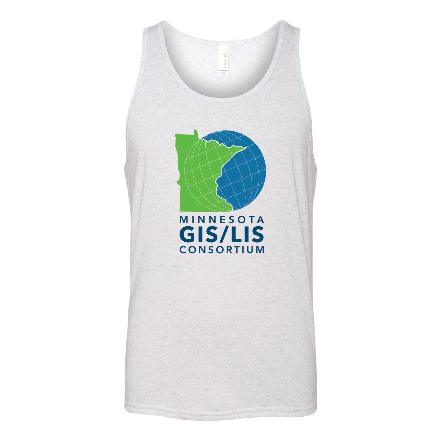 MN GIS/LIS Fall Conference – DSP On Demand