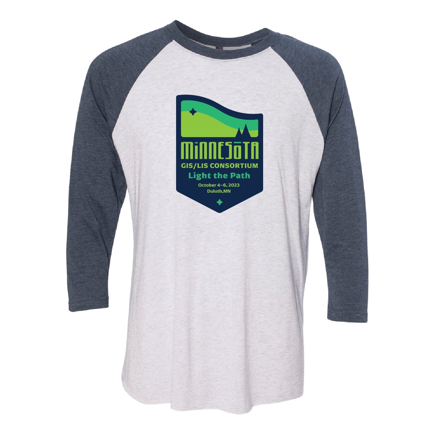 MN GIS/LIS Fall Conference – DSP On Demand