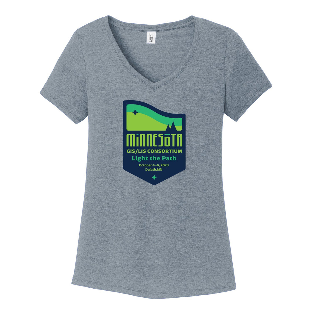 MN GIS/LIS Fall Conference – DSP On Demand