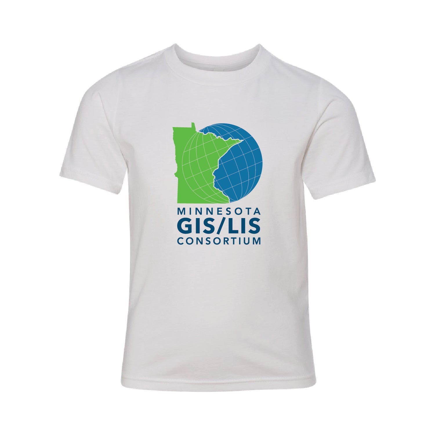 MN GIS/LIS Fall Conference – DSP On Demand