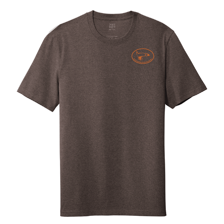 NAGP Grouse Gear Store – DSP On Demand