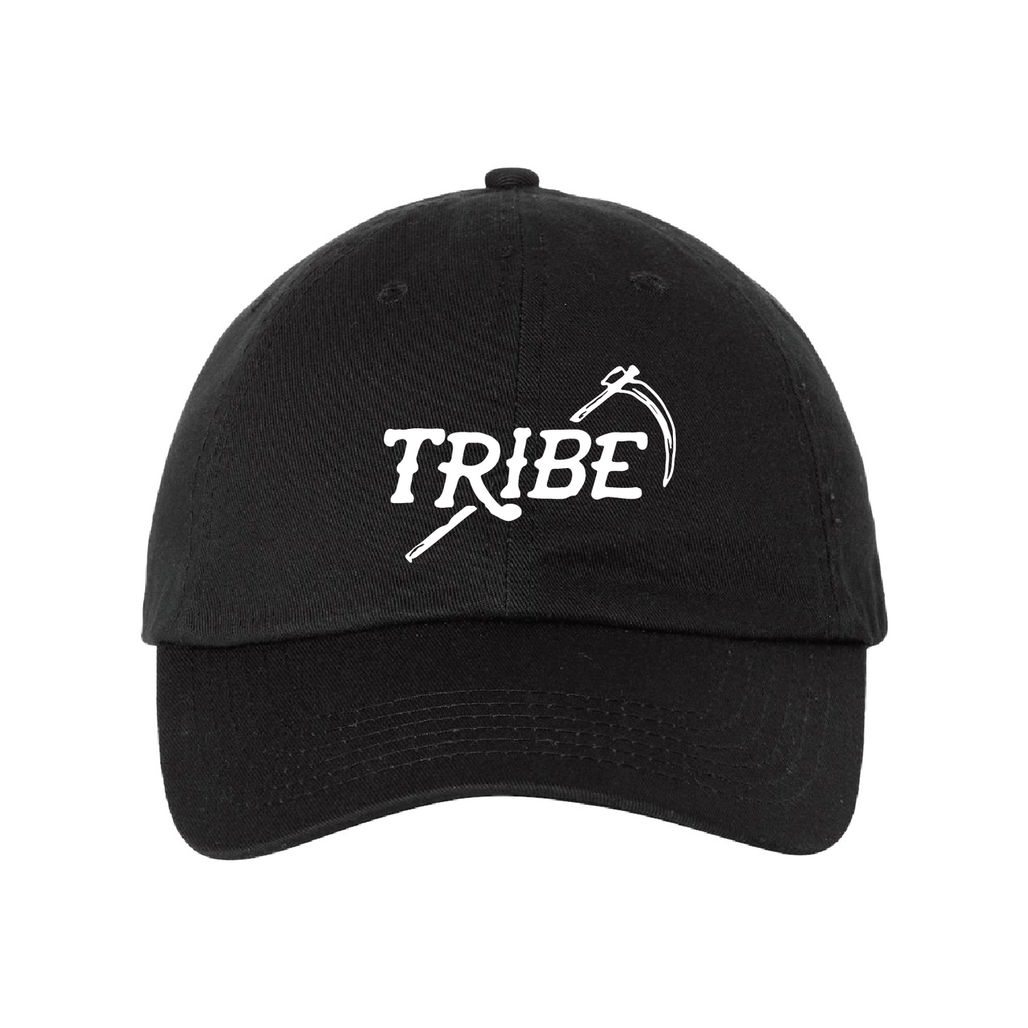 RIP Tribe Dad Cap DSP On Demand rip-tribe-dad-cap-dsp-on-demand