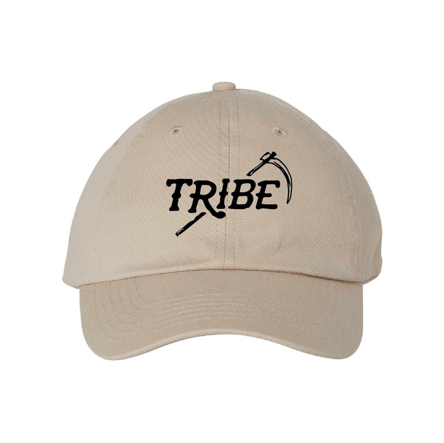 RIP Tribe Dad Cap DSP On Demand rip-tribe-dad-cap-dsp-on-demand