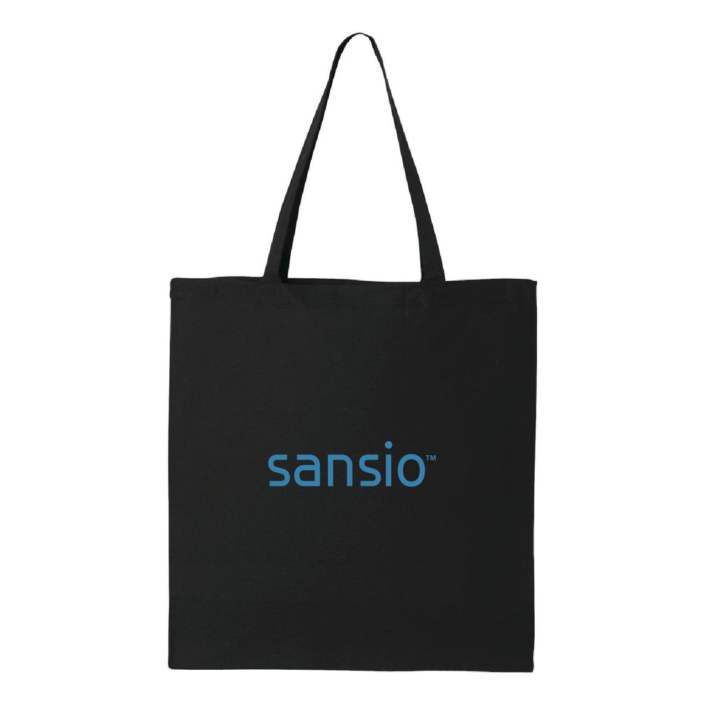 Sansio Enduro Branson Tote – DSP On Demand