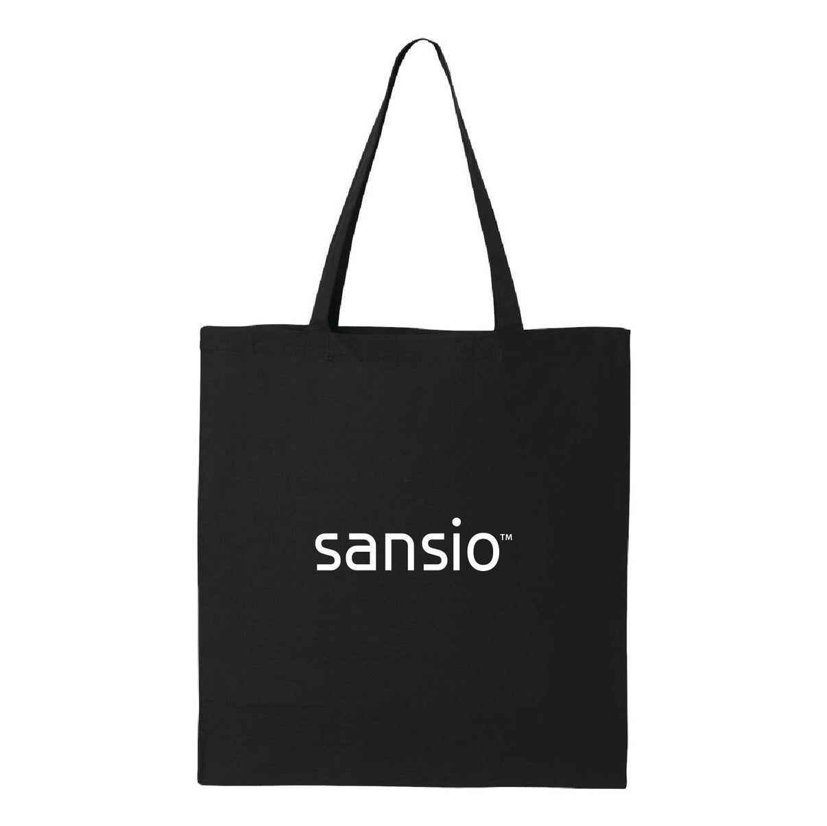 Sansio Enduro Branson Tote – DSP On Demand