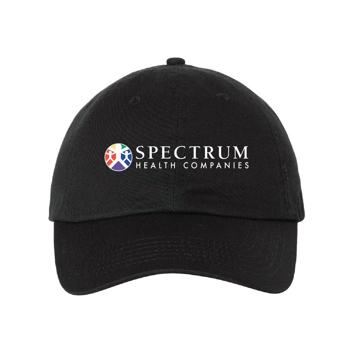 Spectrum Health Companies Dad Cap – DSP On Demand