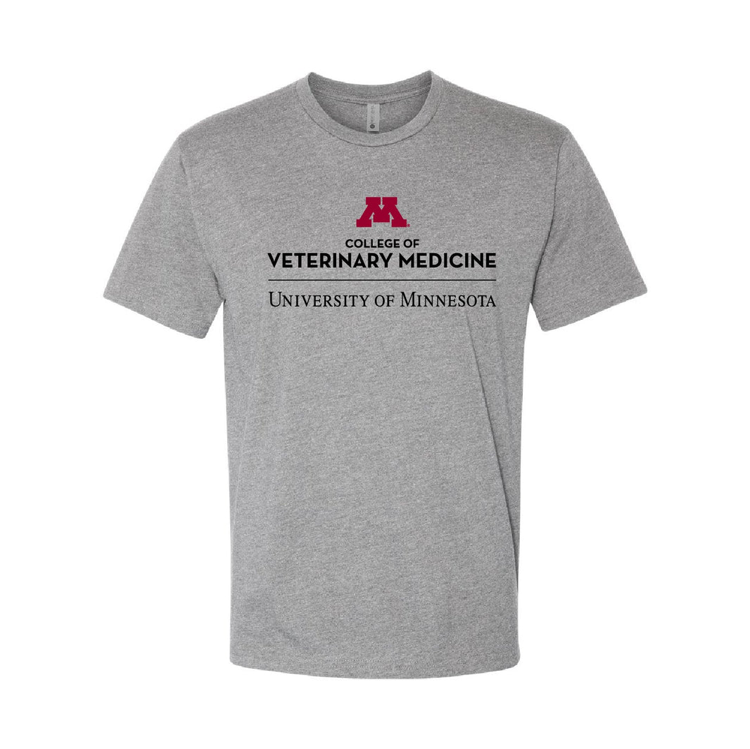 U of M Veterinary Medicine – DSP On Demand
